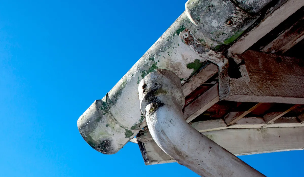 ASEA Annual Operational Plan 2022-23